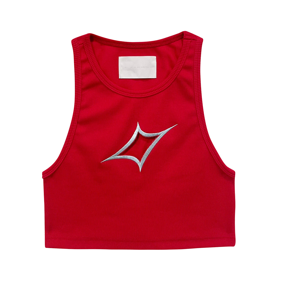 Apparel – futuretreasureny