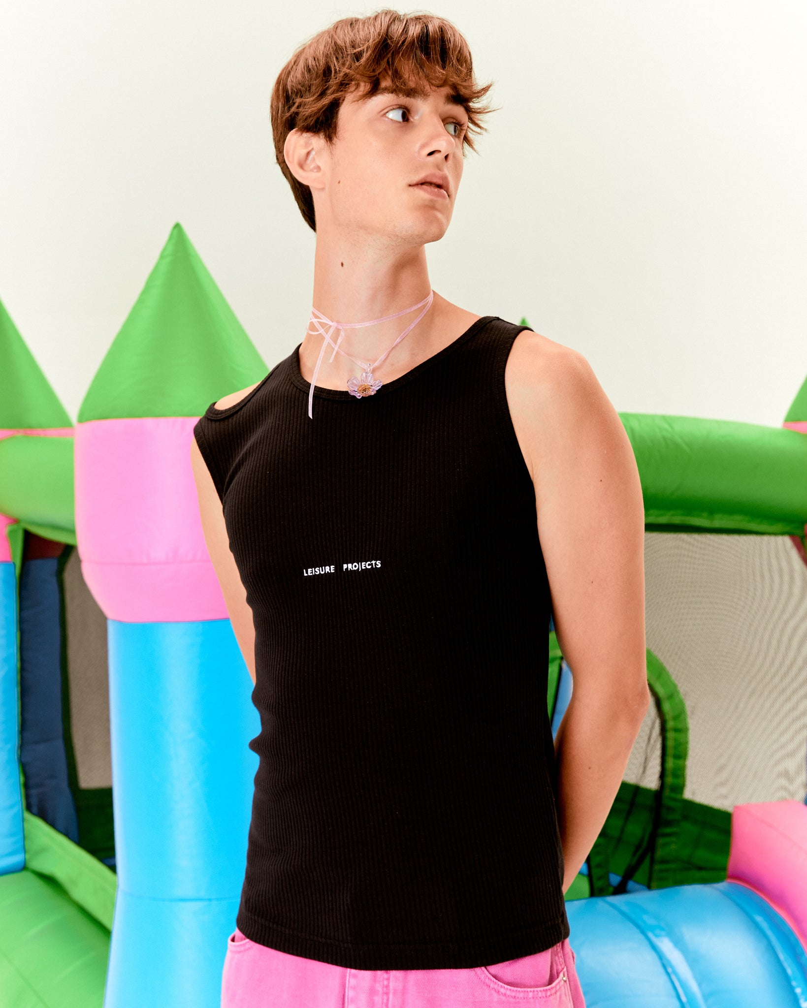 Future Treasure – futuretreasureny