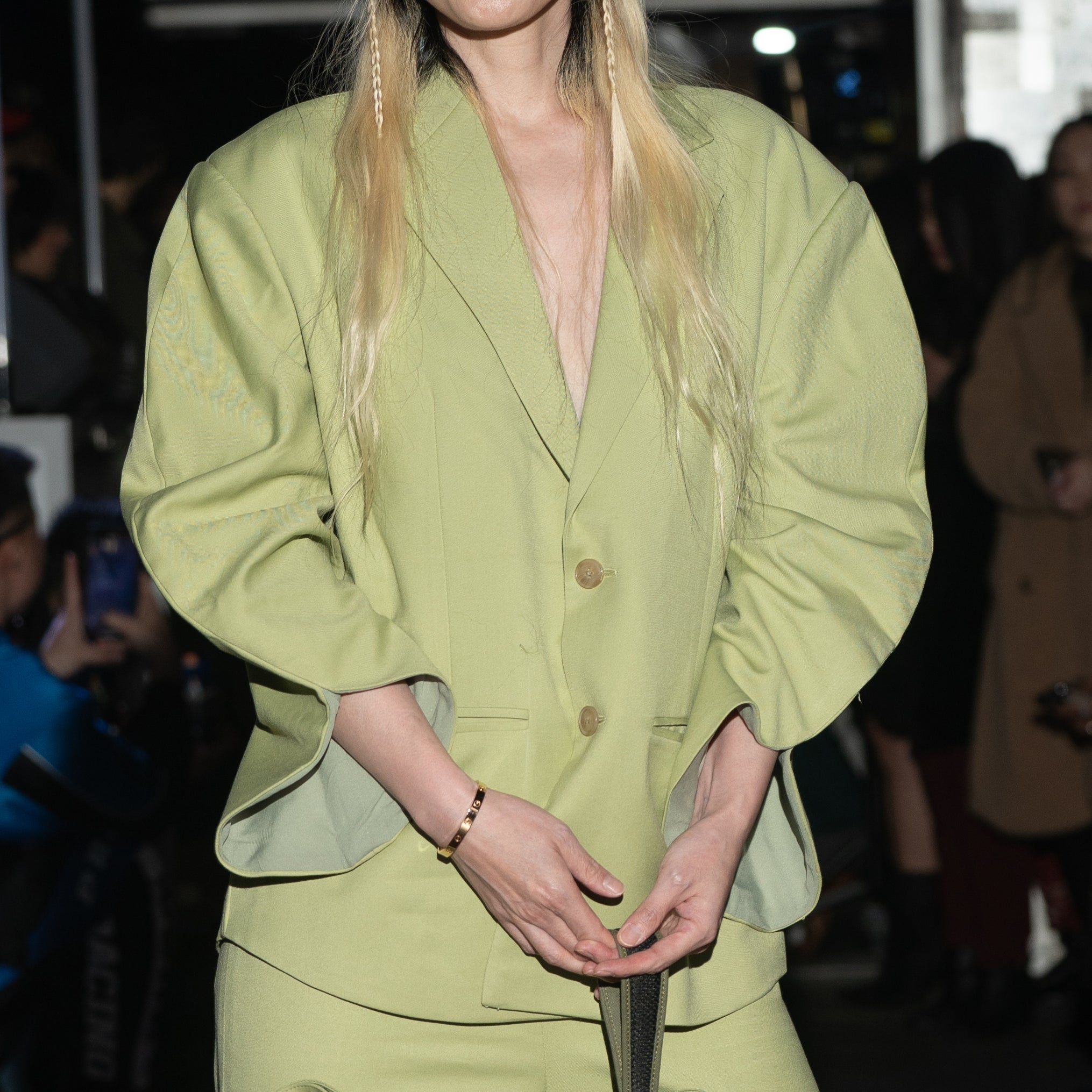 Future Treasure – futuretreasureny