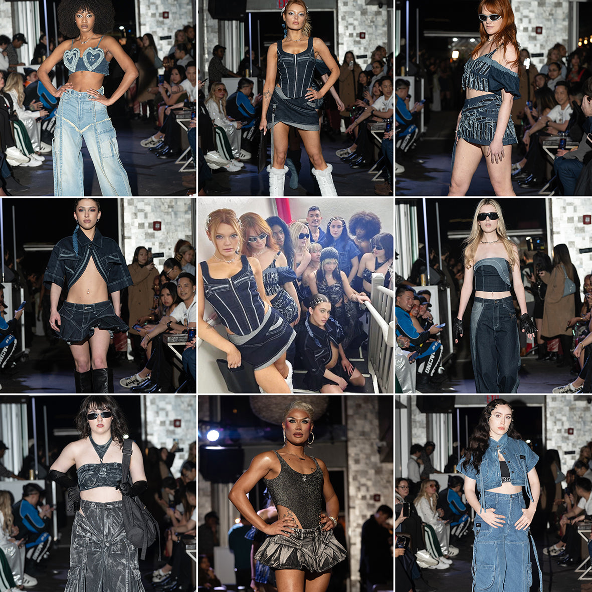 Future Treasure – futuretreasureny