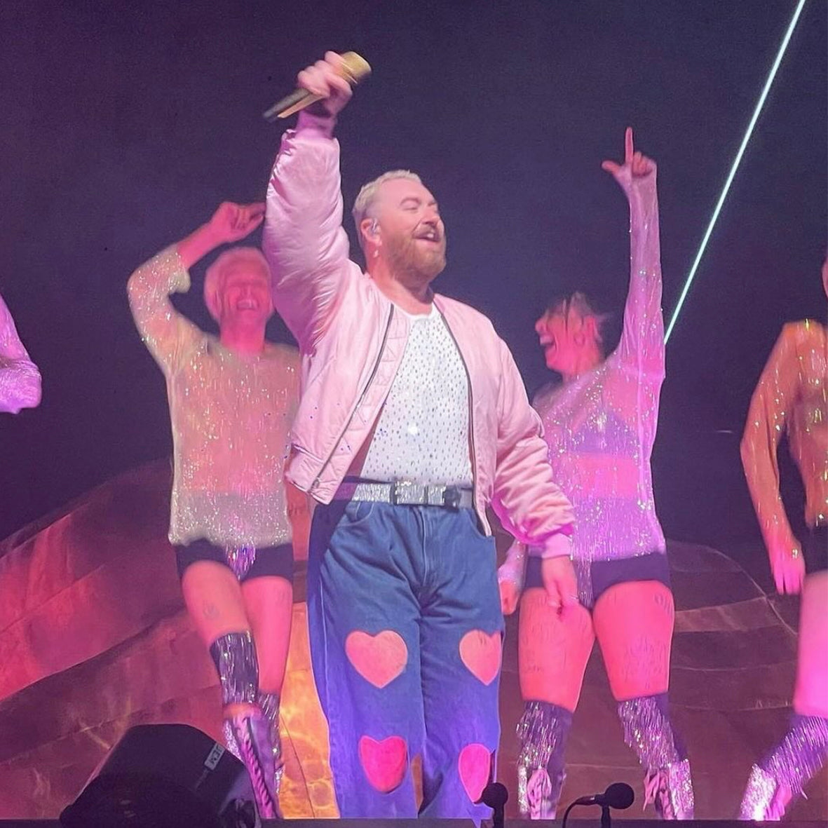 Future Treasure New York – futuretreasureny